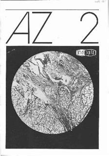 Meopta Microscopes Printed Manual