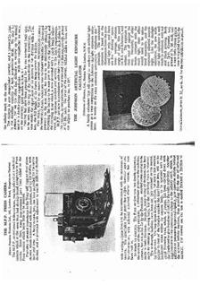 MPP Micro-Press Printed Manual